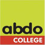 ABDO College - ABDO