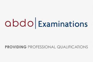 ABDO Examinations - ABDO ABDO Examinations and Registration