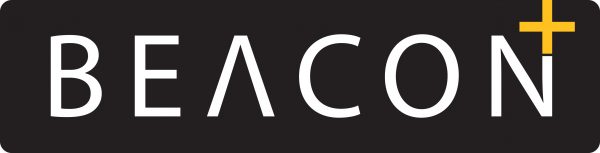 Beaconplus - ABDO