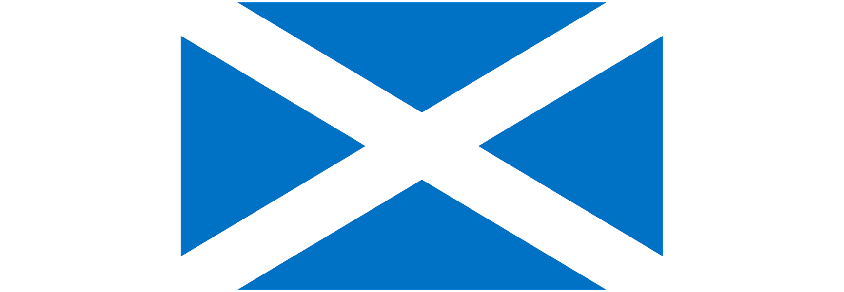 Scotland - ABDO country specific regulations page