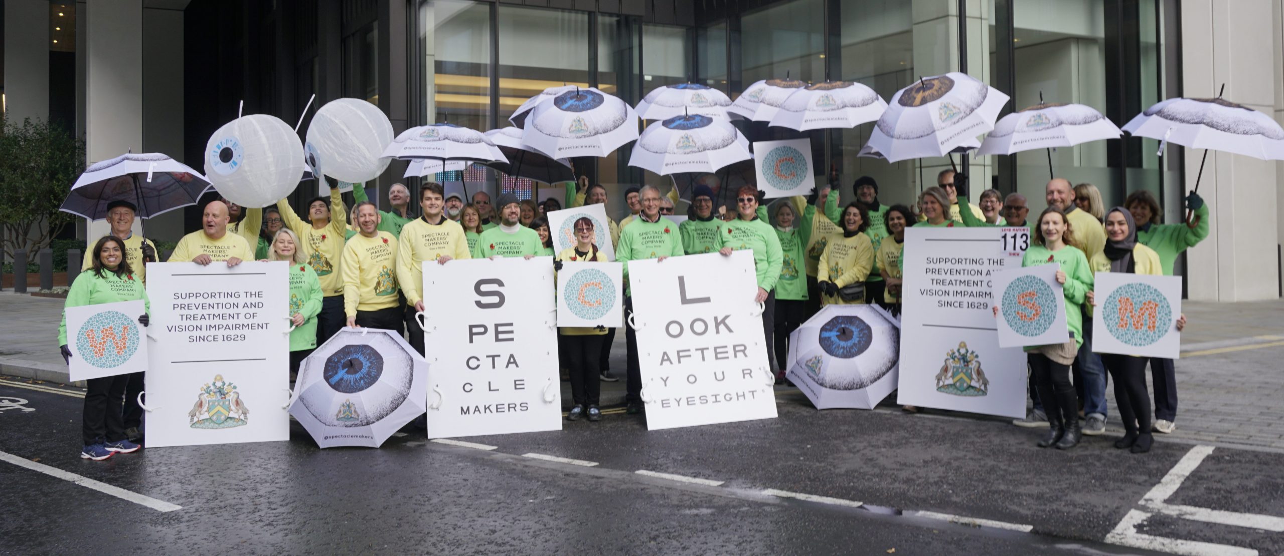 Support for ABDO Members - ABDO ABDO members