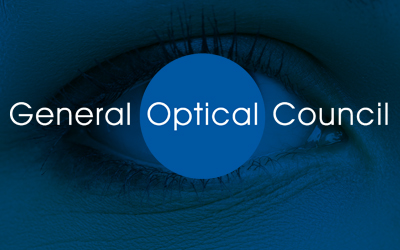 GOC seeks DO council associate - ABDO