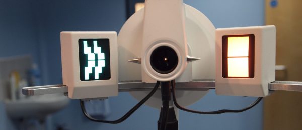 Contact lens records - ABDO advice and guidelines