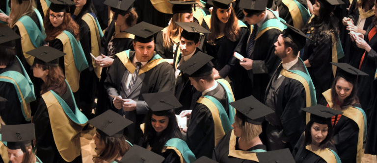 ABDO Examinations Calendar - ABDO - List of Important Dates