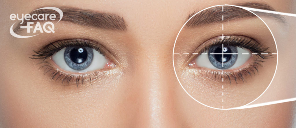 Eye conditions what you need to know by eyecareFAQ