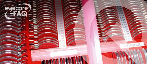 Spectacle lenses your questions answered by eyecareFAQ