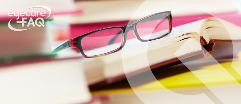Spectacle frames what you need to know from eyecareFAQ