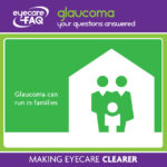 Glaucoma what you need to know from eyecareFAQ