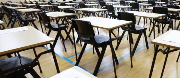 Examinations information - ABDO - Applying for ABDO Examinations