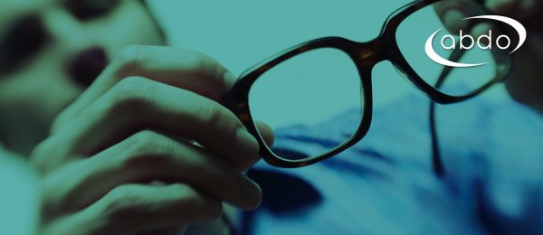 Enhanced DBS checks - ABDO