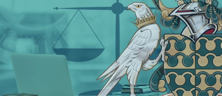 Advice and guidelines - ABDO