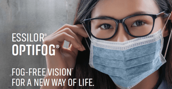 Essilor - ABDO