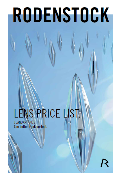 Rodenstock - ABDO