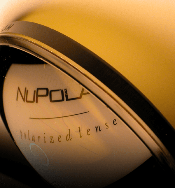 Younger Optics - ABDO