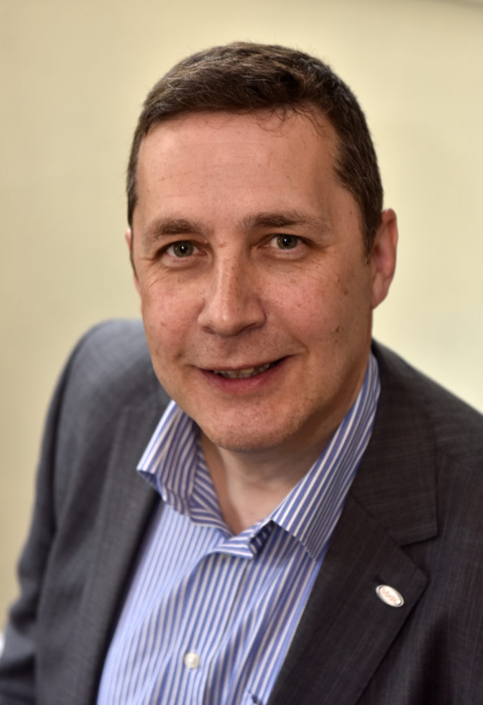 New NCC members appointed - ABDO