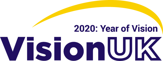 "Spirit of collaboration" for 2020: Year of Vision campaign - ABDO