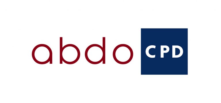 CPD - ABDO