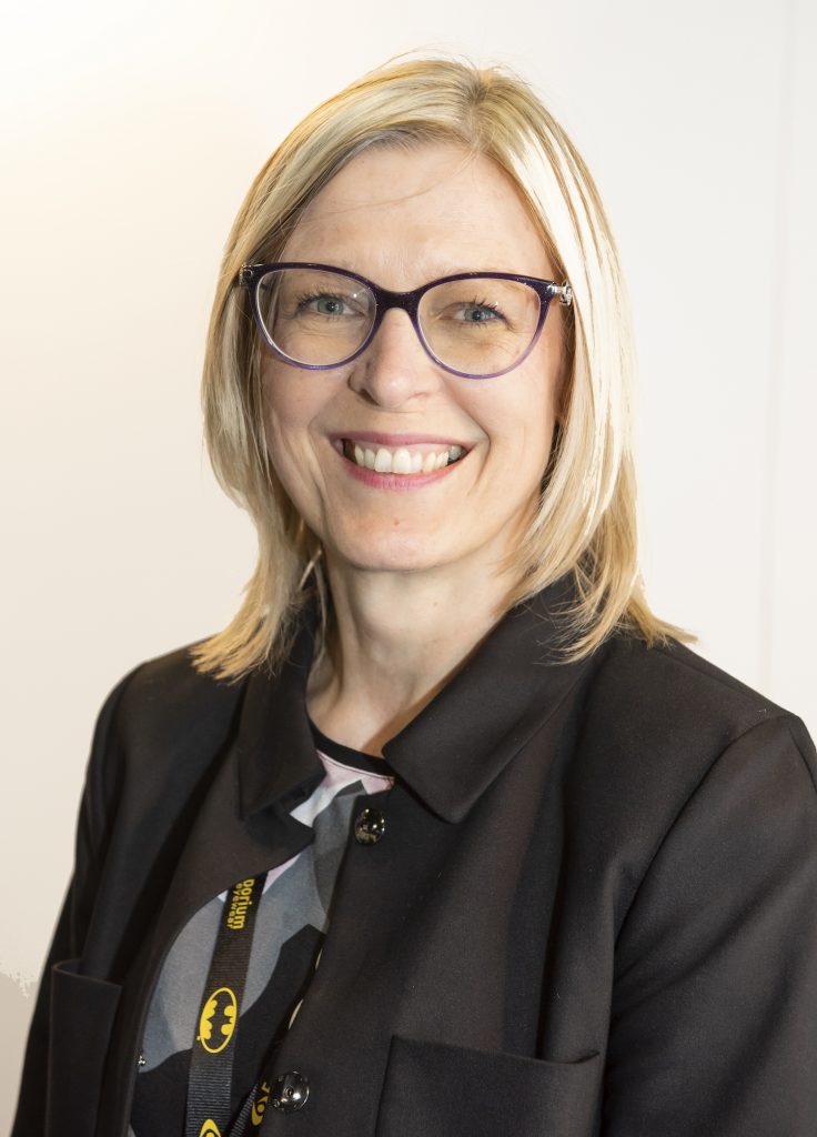 ABDO Board - ABDO Board for Association of British Dispensing Opticians