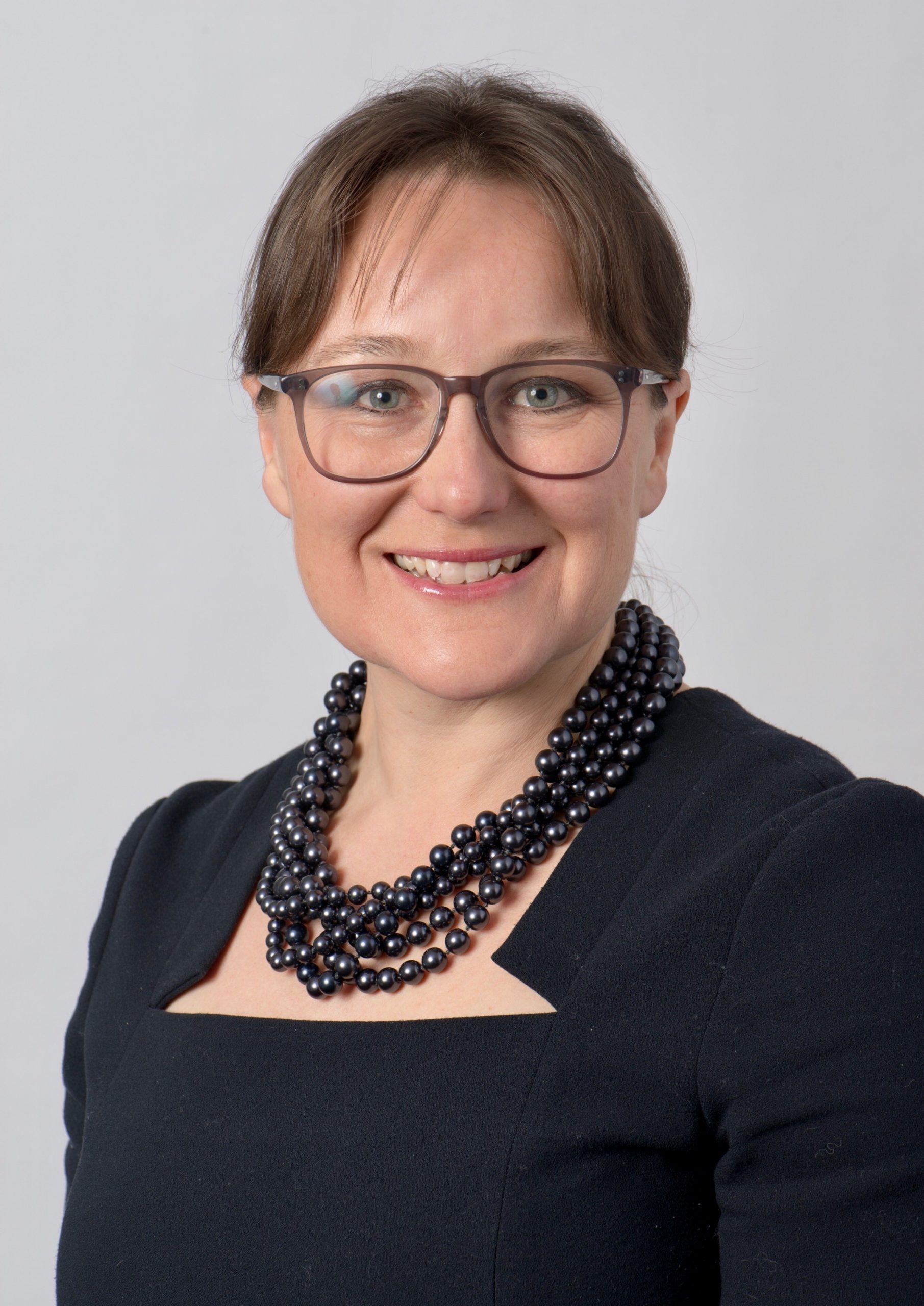 GOC sets itself "ambitious goals" - ABDO