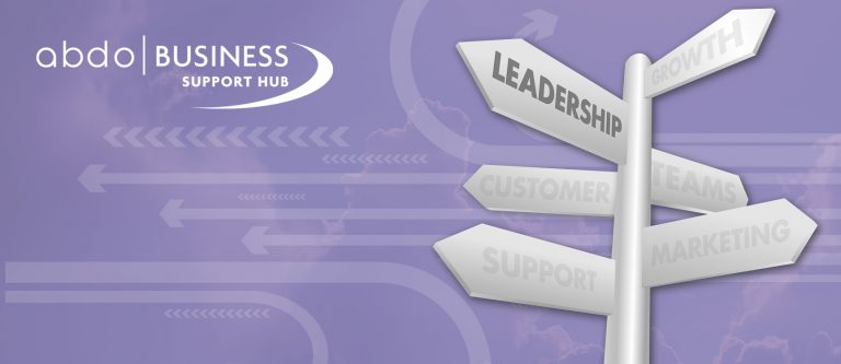 Setting and Agreeing ‘Ground Rules’ for Mentoring - ABDO