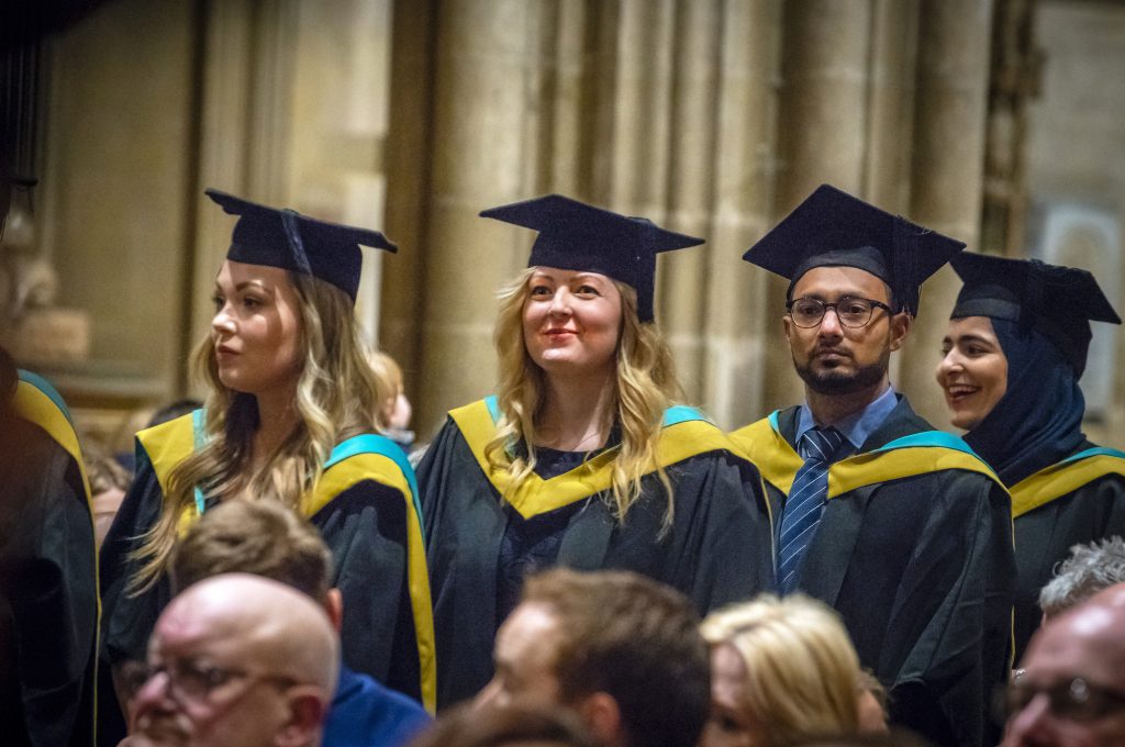 ABDO responds to GOC approval of new education standards and outcomes ...