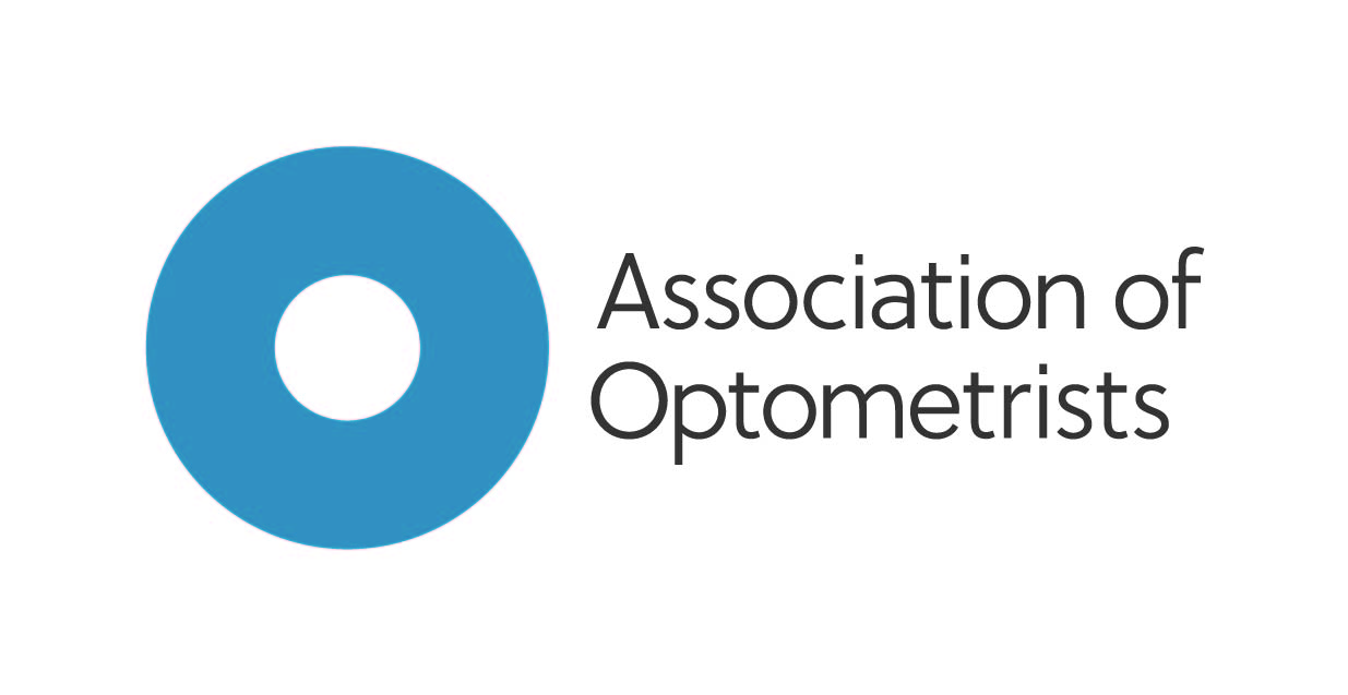 AOP names incoming chief executive - ABDO