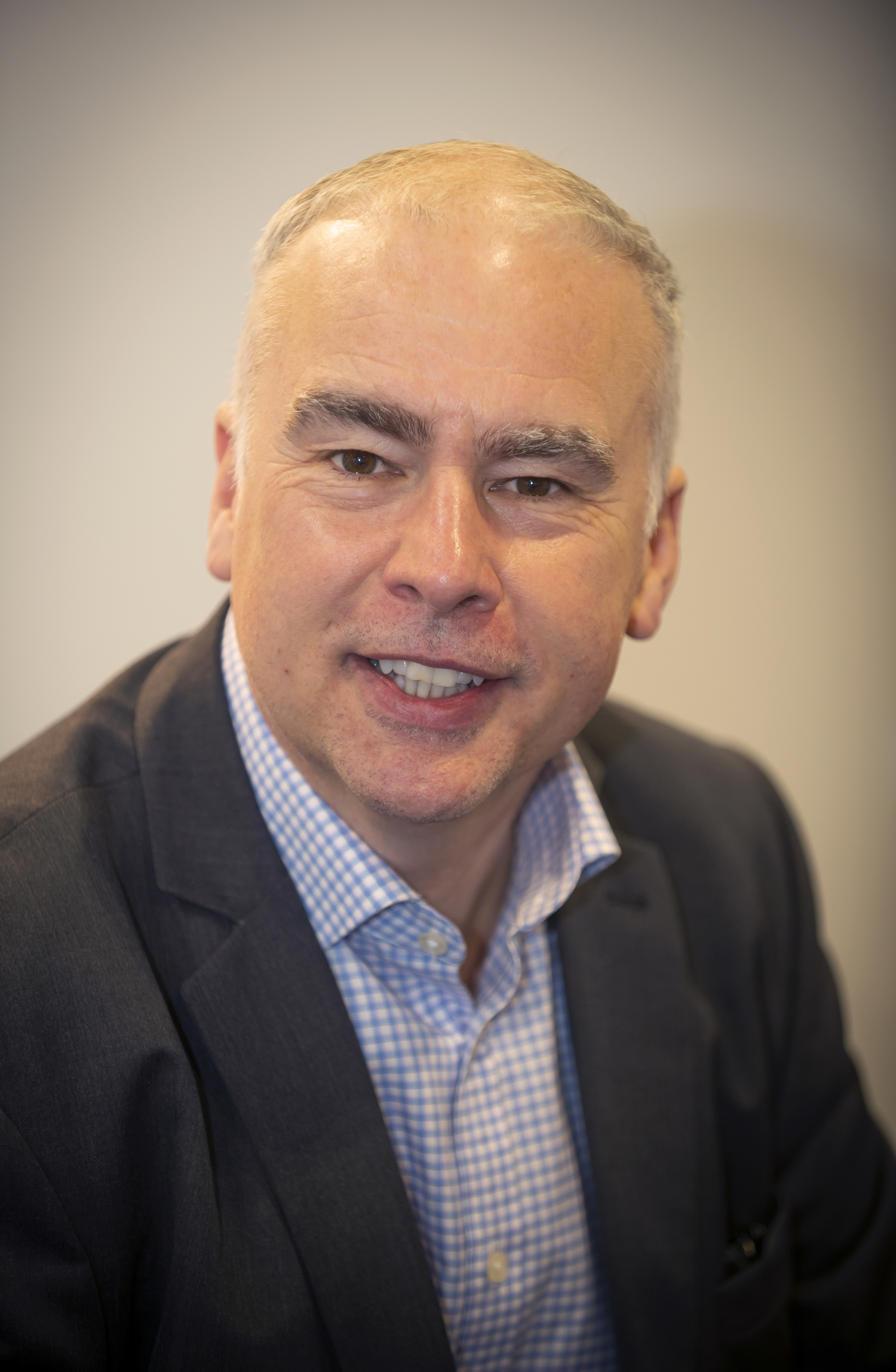 Getting to know you - ABDO