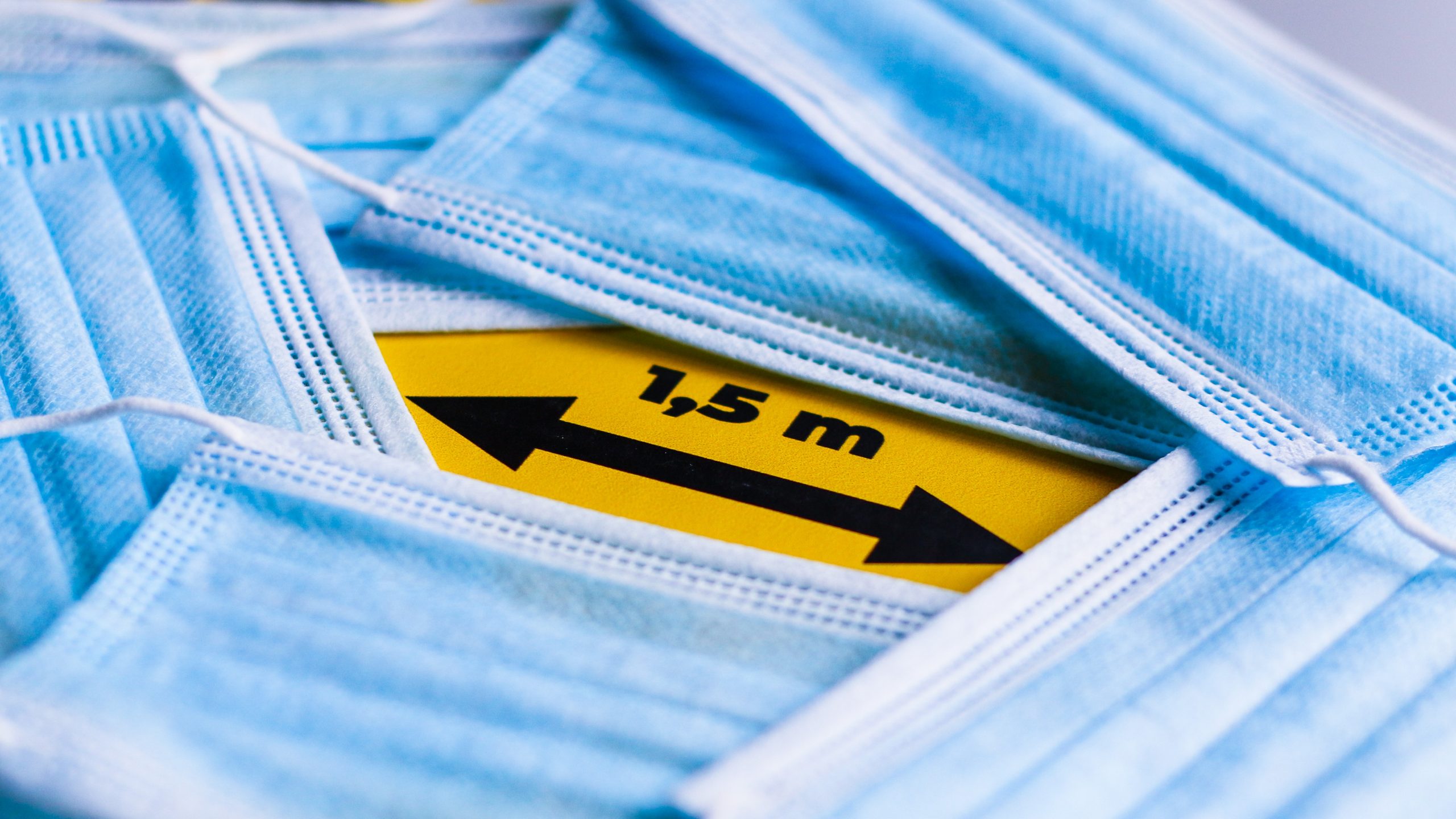 Advice for professions as Covid-19 restrictions end - ABDO