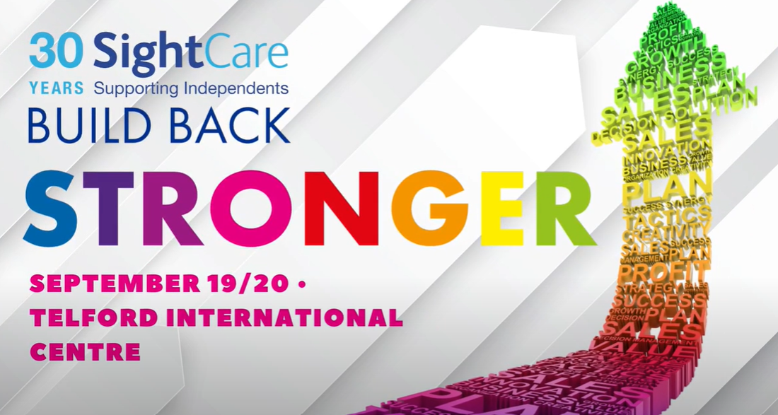 Independents building back stronger - ABDO