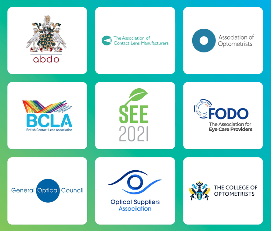 SEE Summit recording - ABDO