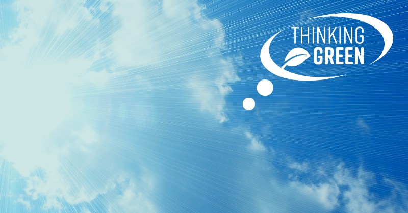 New sustainability resource launching at 100% - ABDO