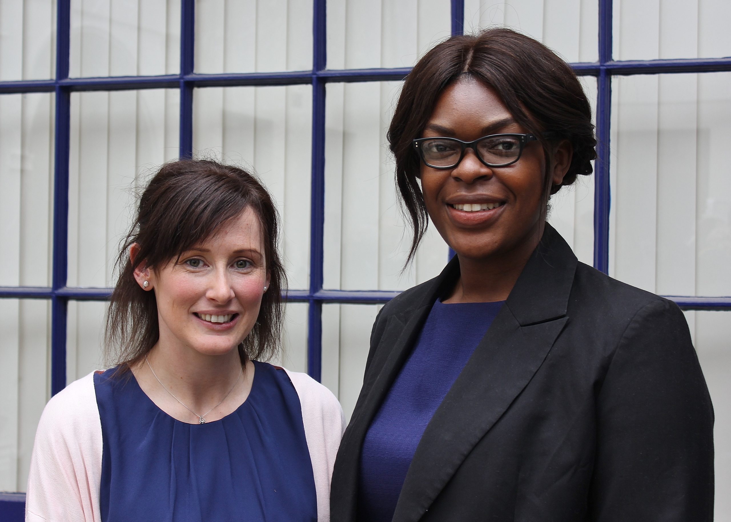 WCSM launches Journeyman scheme - ABDO