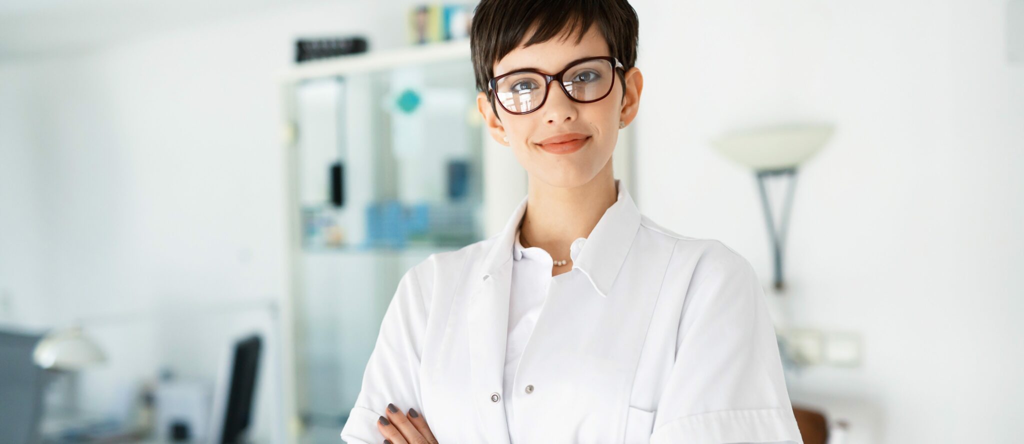 Focus on ... DED definition and classification - ABDO