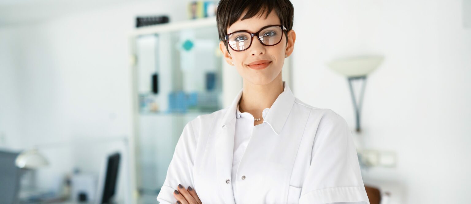 Focus on ... DED diagnosis - ABDO