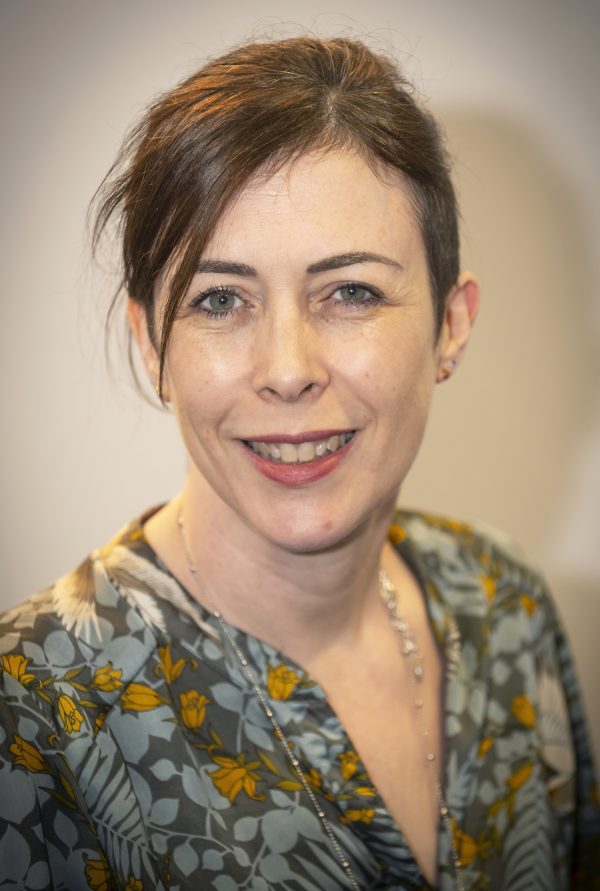 Media Centre - ABDO Contacts for press / media / promo