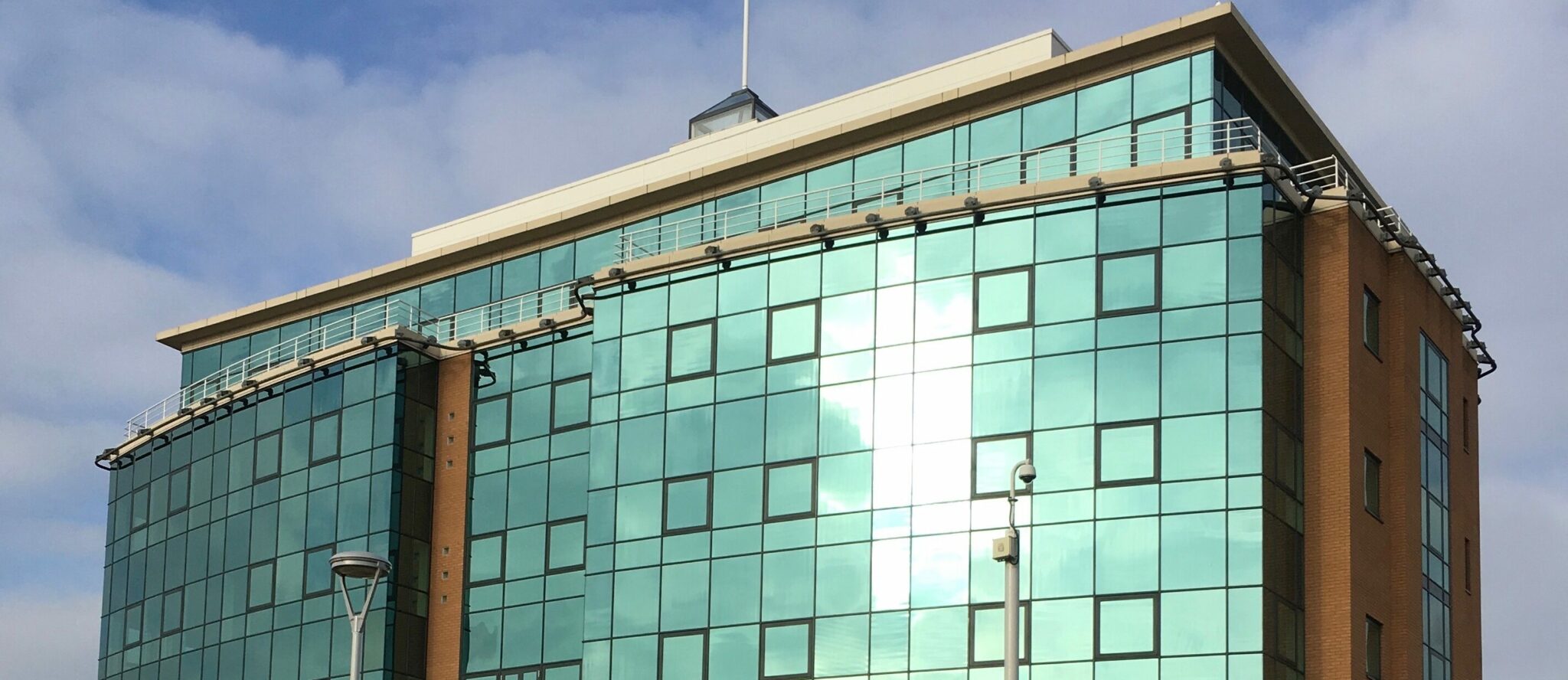 Press Release: ABDO partners with Royal College of Ophthalmologists ...