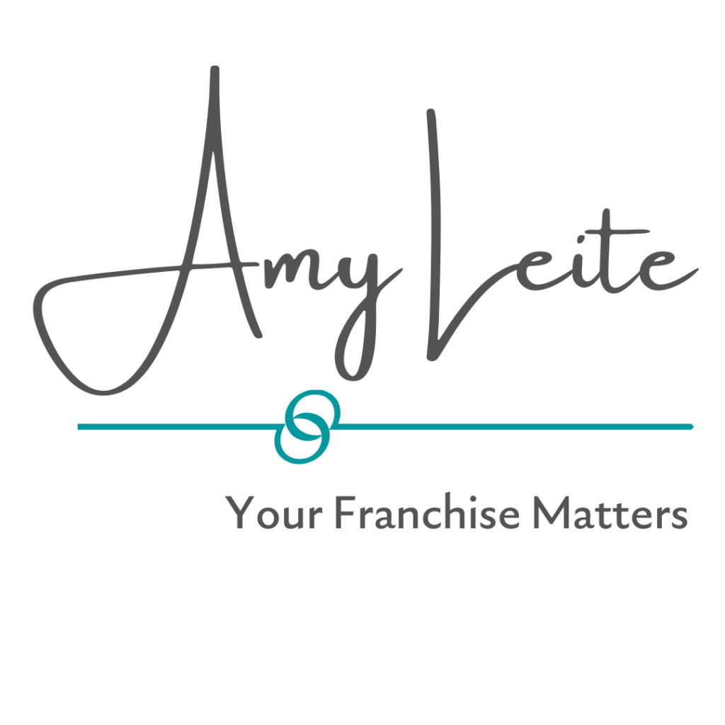 Five pros and cons every prospective franchisee should think about when ...