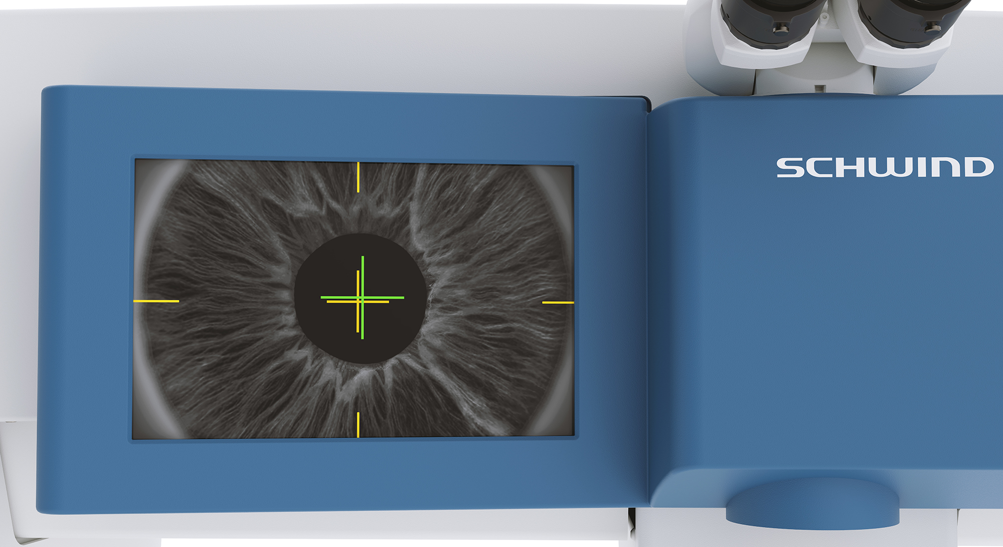 Advanced laser gives faster healing - ABDO