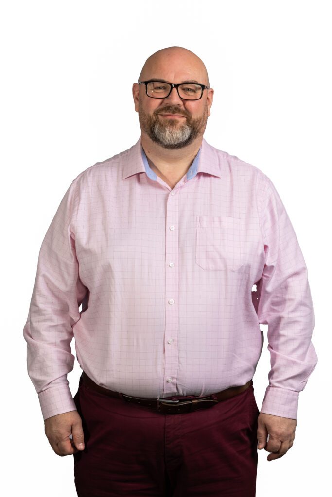 Develop your career with ABDO at 100% - ABDO