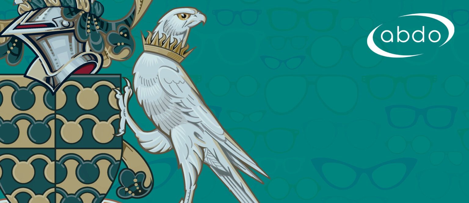 Membership page - ABDO