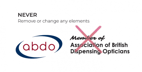 Access your affiliate membership benefits - ABDO Becoming a member