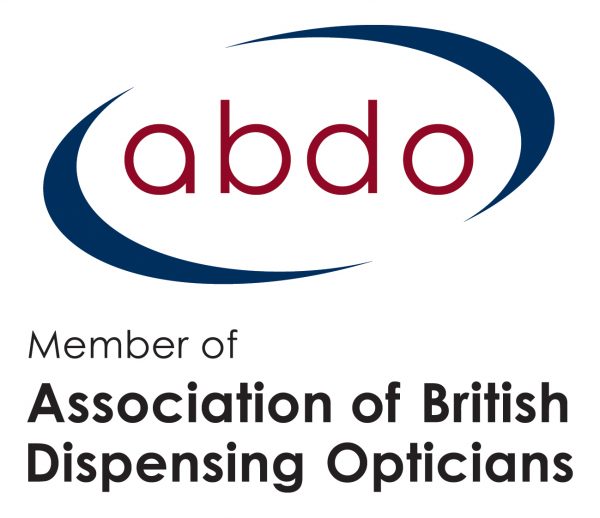 Access your affiliate membership benefits - ABDO Becoming a member