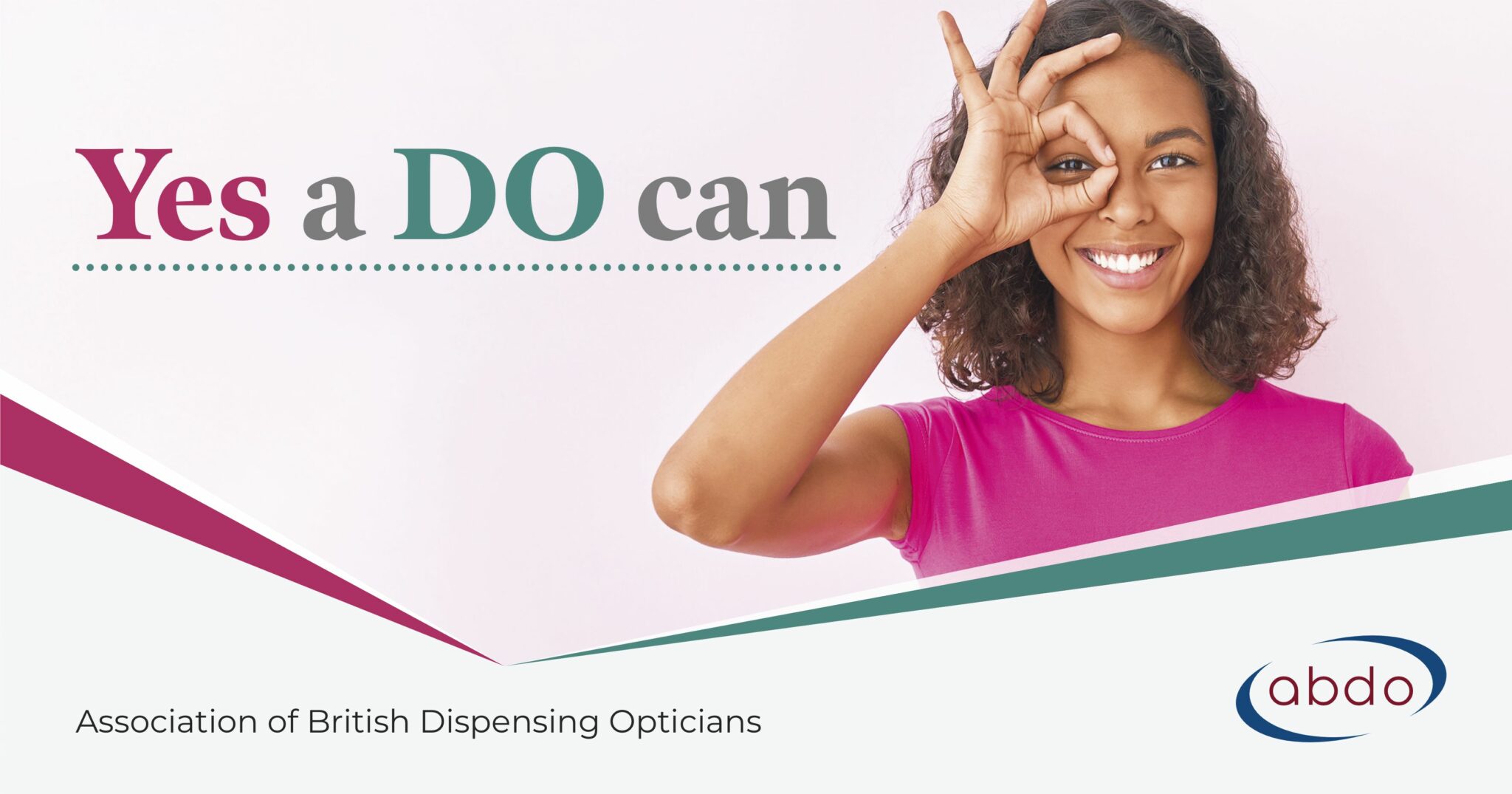 ABDO at 100 Optical - ABDO