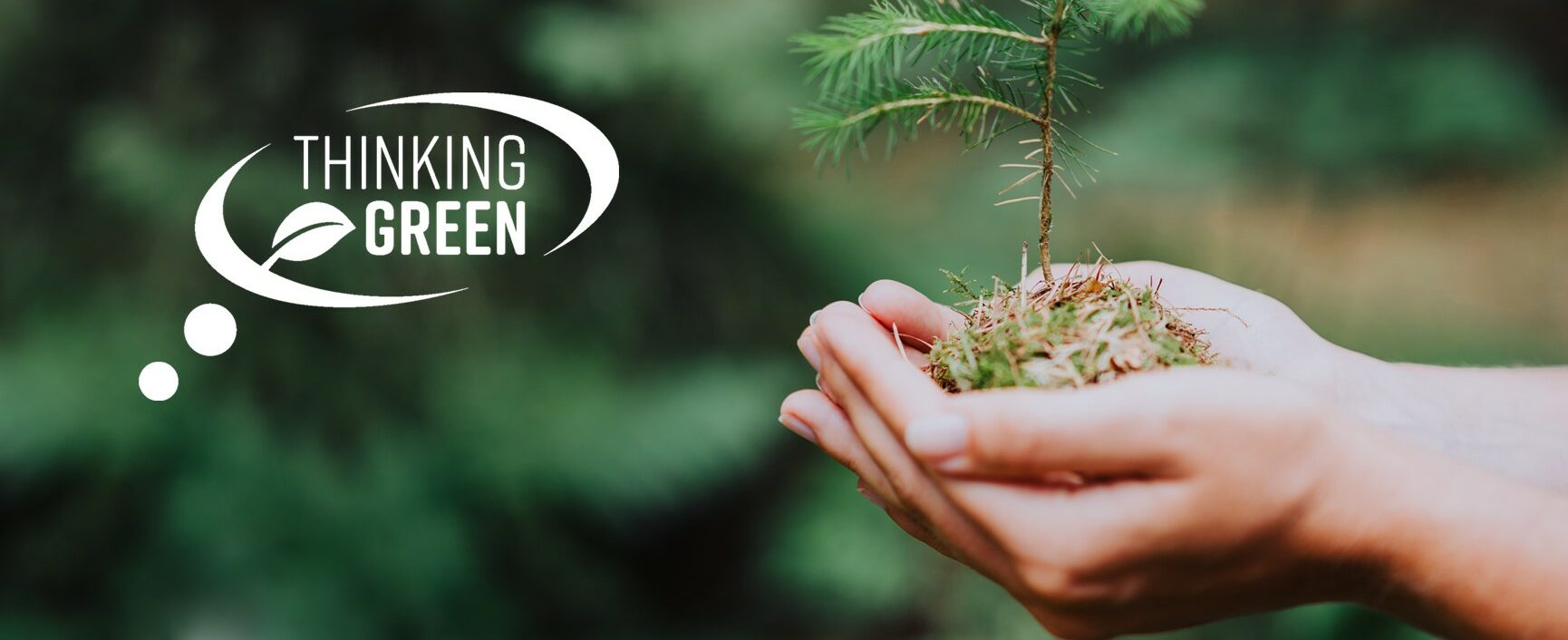 Association of British Dispensing Opticians - ABDO