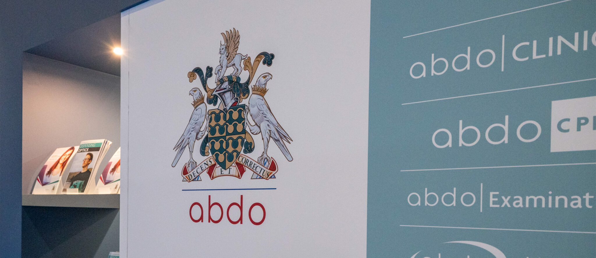 Press release: ABDO launches new online short courses in change and ...