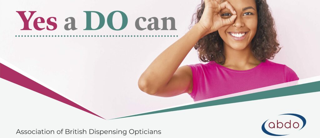 Press release: ABDO launches new campaign to highlight the role of ...