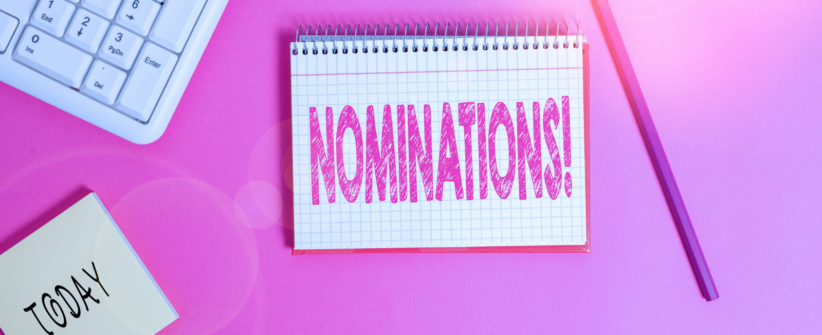 Association of British Dispensing Opticians - ABDO