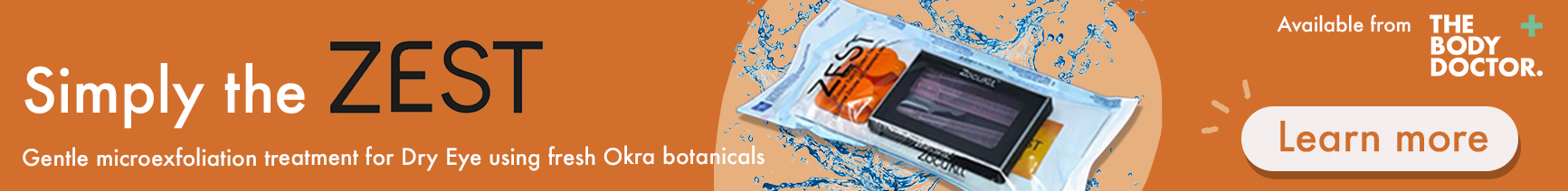 Dispensing Optics Online - ABDO