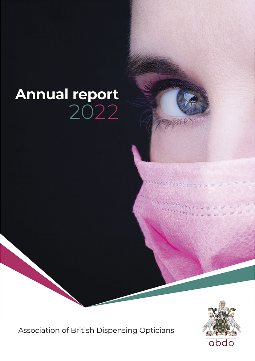 ABDO publishes 2022 Annual Report - ABDO