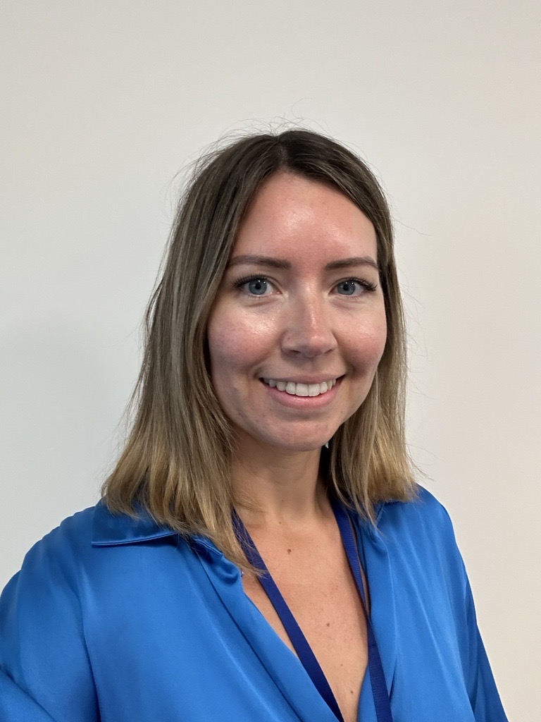 ABDO and UCLan first to deliver new dispensing qualifications - ABDO